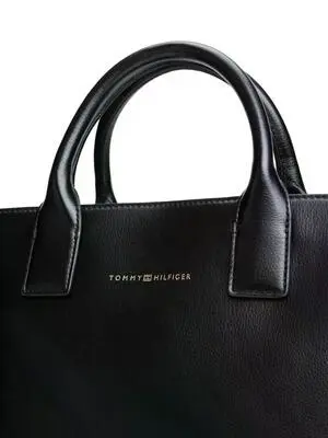 Tommy Hilfiger Top-handle Tote Bag