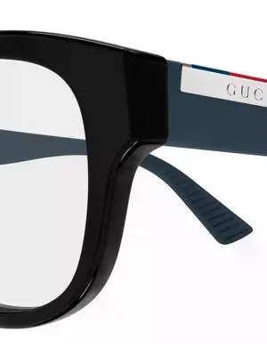 Gucci Gg2090o Eyeglasses