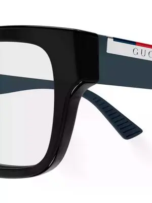Gucci Gg2091o Eyeglasses