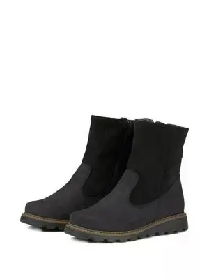 POMAR Gore-tex® Ankle Boots