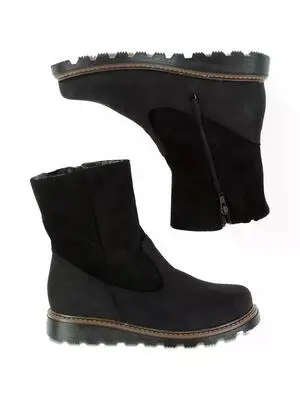 POMAR Gore-tex® Ankle Boots