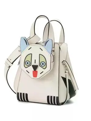 Women's Anime Bags
