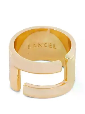 LANCEL Scarf Ring