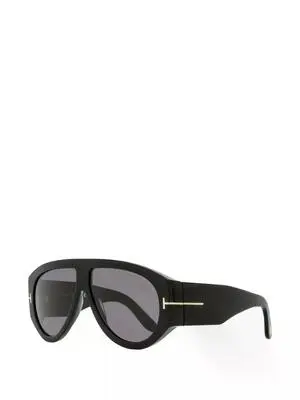 TOM FORD Pilot Sunglasses