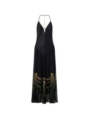 Camilla Casual Cocktail Dresses