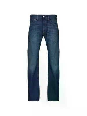 LEVI'S 501® Jeans - Blue