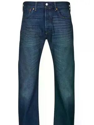 LEVI'S 501® Jeans - Blue
