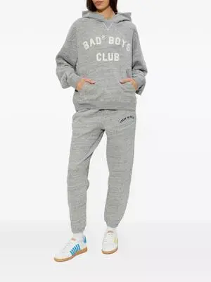 Dsquared2 Drawstring Track Pants