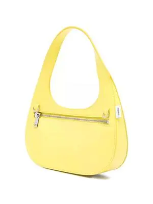 Coperni Slim Swipe Phone Tote Bag