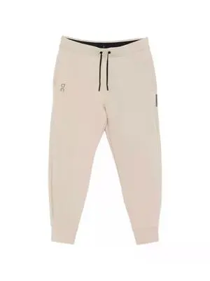 On Logo Sport Bottoms For Men