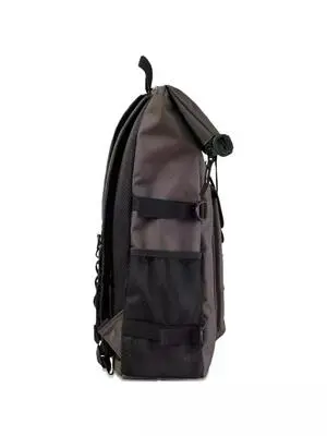 Carhartt Work In Progress Philis Backpack - Grey