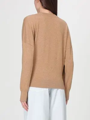 Isabel Marant Sweater - Camel