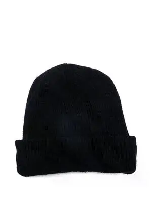Dolce & Gabbana Knitted Cap