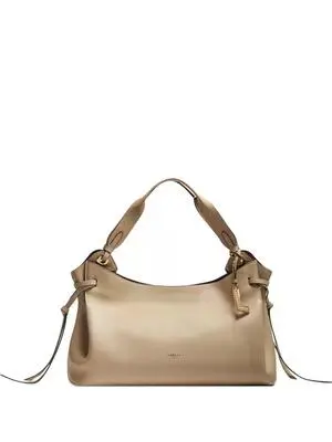 Lancel Top Handle Totes
