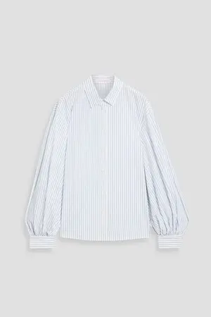 Carolina Herrera Button Up Shirts For Women