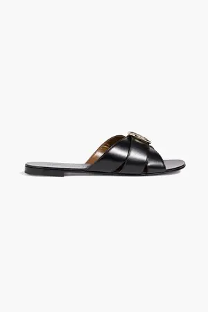 Giuseppe Zanotti Slides Sandals For Women