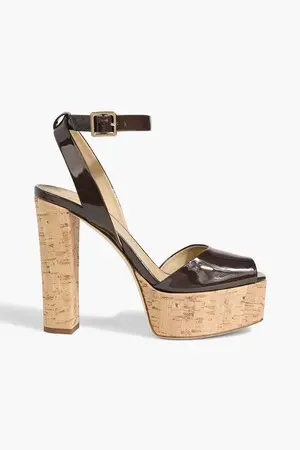 Giuseppe Zanotti Ankle Sandals For Women