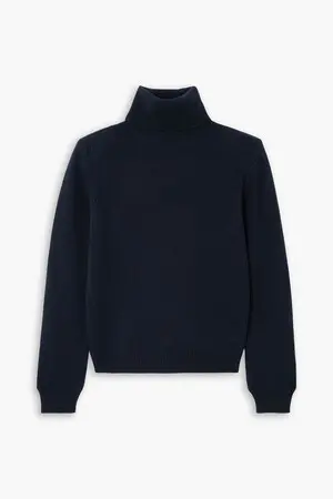 TOM FORD Cashmere Turtleneck Sweater