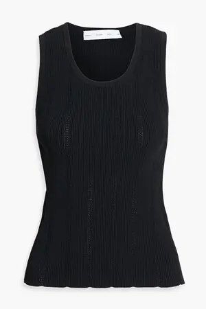 Proenza Schouler Sleeveless Sweaters For Women