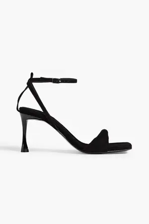 Tibi Sandals For Women