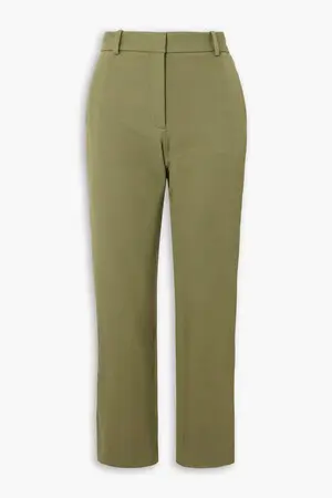 Joseph Slim Leg Pants For Women