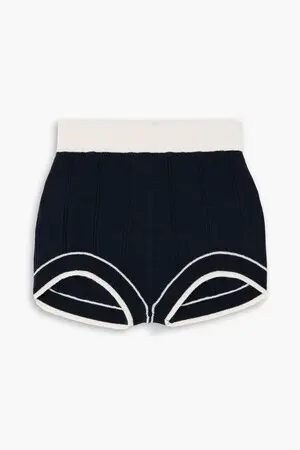 Guest In Residence High Rise Bottoms For Women