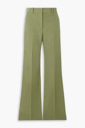 Joseph Full Length Pants For Women