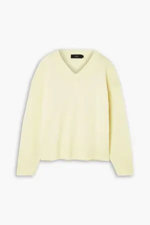 Arch4 Estelle Cashmere Sweater