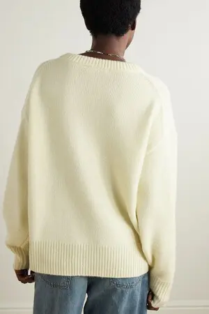 Arch4 Estelle Cashmere Sweater