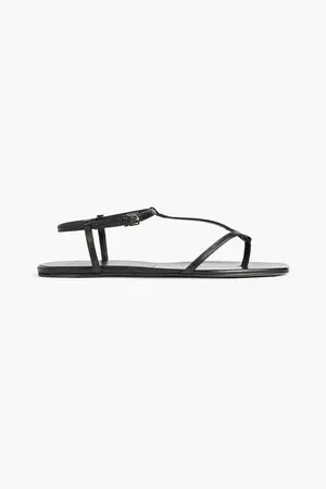 Loulou De Saison Sandals For Women