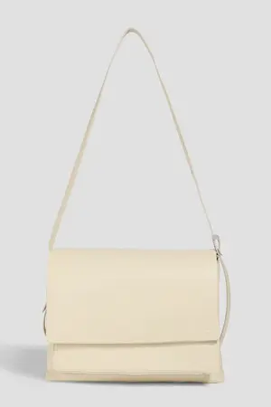 Proenza Schouler Adjustable Cross Body Bags