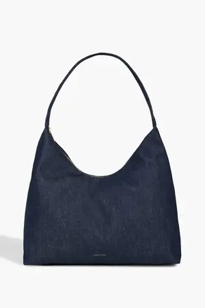Tahari Bags For Women