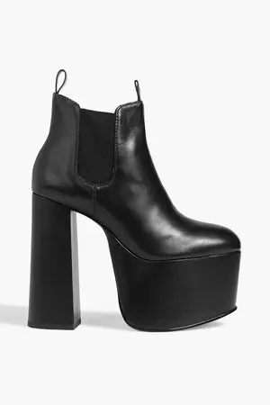 Women's Cult Boots