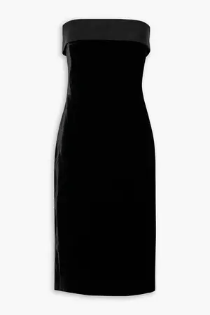 Ralph Lauren Midi Cocktail Dresses