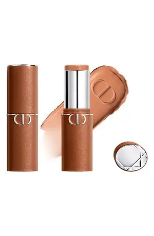 Dior Forever Skin Bronzer - 01 Light Fair