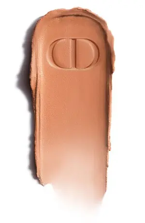 Dior Forever Skin Bronzer - 01 Light Fair