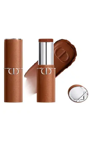 Dior Forever Skin Bronzer 06 Deep Dark