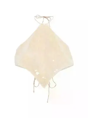 Oseree Casual Camis Tanks For Women