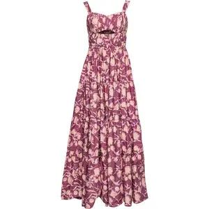 Vasiliki Maxi Dresses