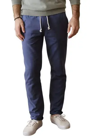 Marine Layer Pants For Men