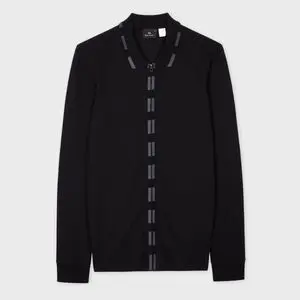 Paul Smith Long Sleeve Shirts For Men
