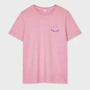 Paul Smith T-shirt