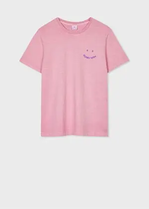Paul Smith T-shirt