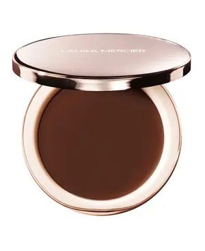 Laura Mercier Tinted Blur Balm Skin Tint With Peptides - Deep W,neutral Cool Undertones