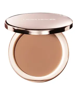 Laura Mercier Tinted Blur Balm Skin Tint With Peptides - Light Medium W,neutral Undertones