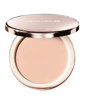 Laura Mercier Tinted Blur Balm Skin Tint With Peptides - Very Fair W,neutral Cool Undertones