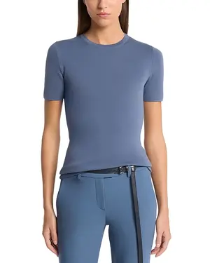 Michael Kors Cashmere Top