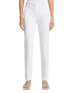 Michael Kors Samantha Pants