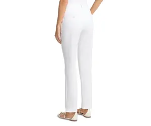 Michael Kors Samantha Pants