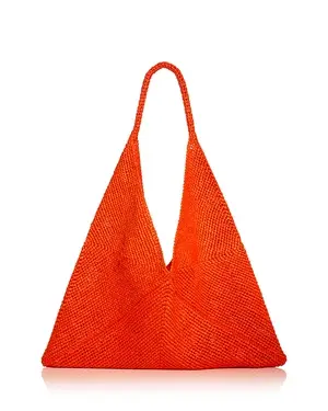 A.l.c. Extra Large Totes